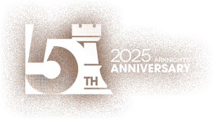 Arknights 5th Anniversary