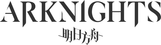 Arknights