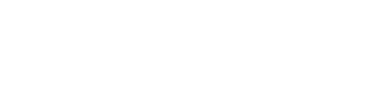 Arknights