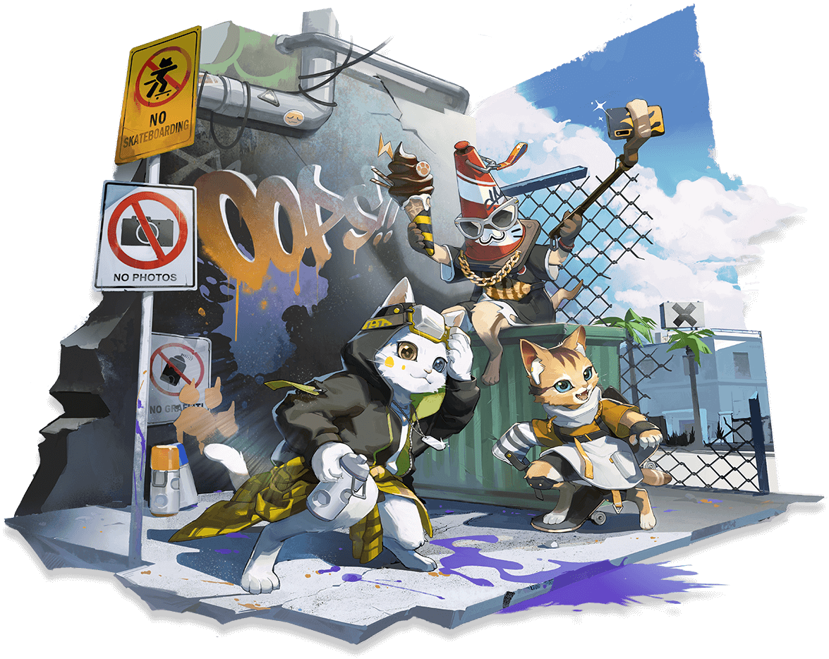 A Flurry To The Flame