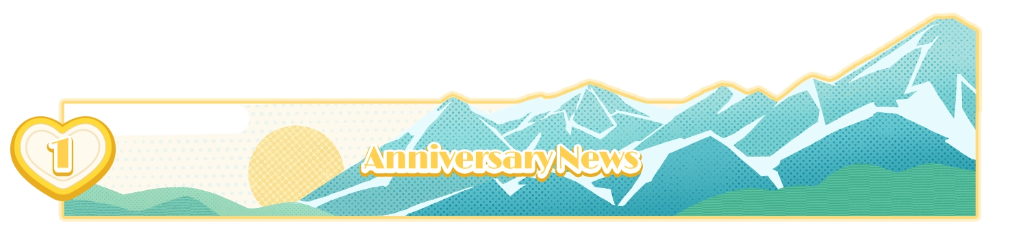 Azur Lane's 7th Anniversary