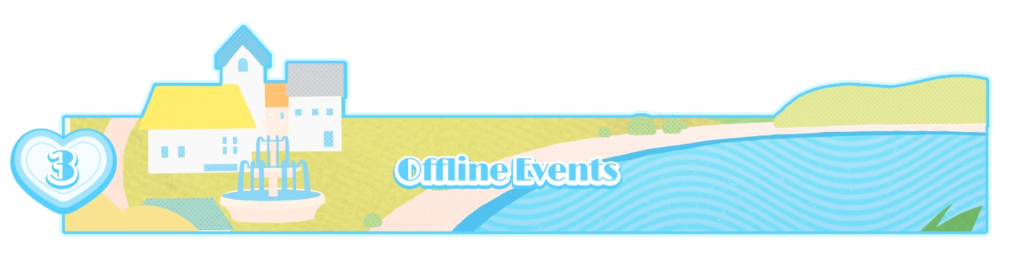 Azur Lane's 7th Anniversary