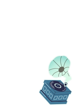 Azur Lane's 7th Anniversary