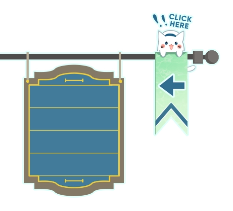 Azur Lane's 7th Anniversary