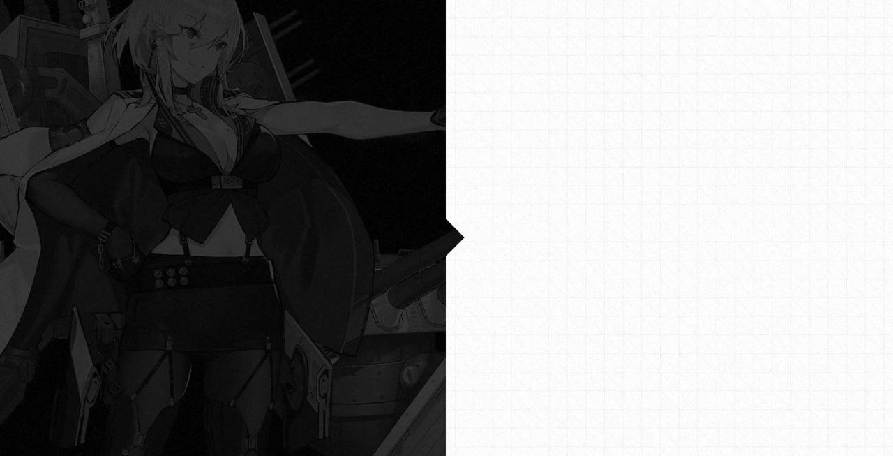 Azur Lane Official Website