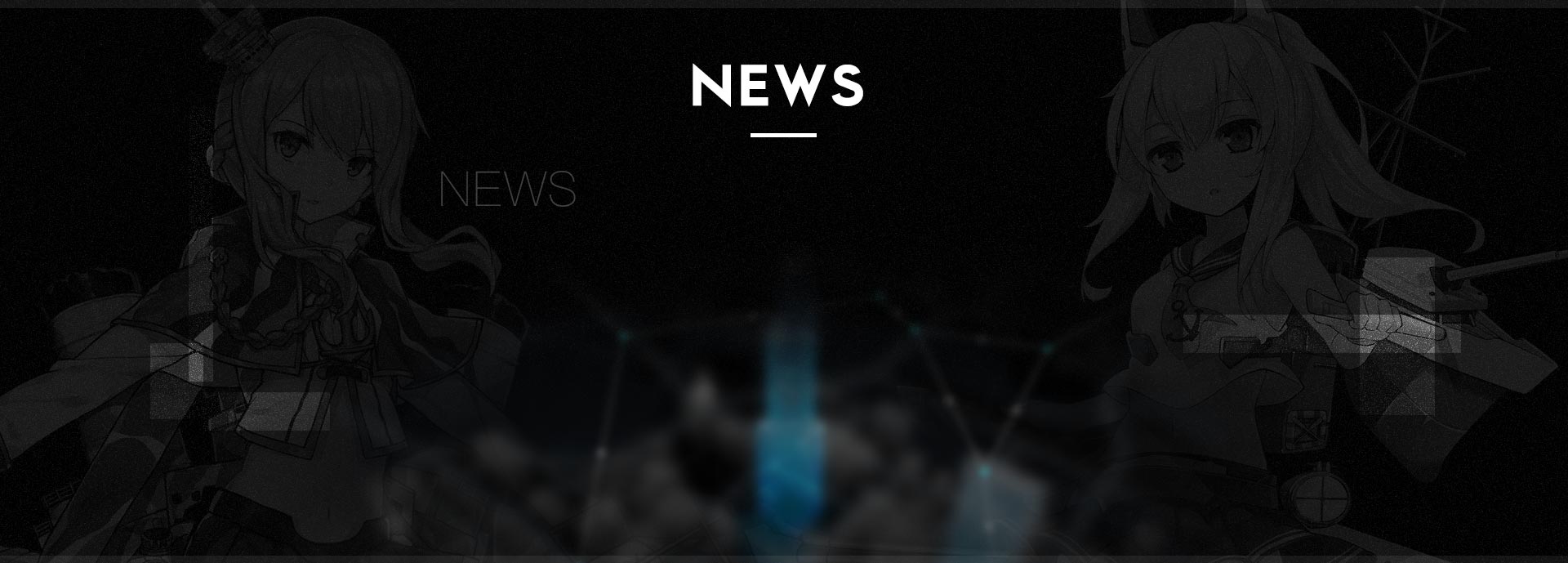 Azur Lane Official Website