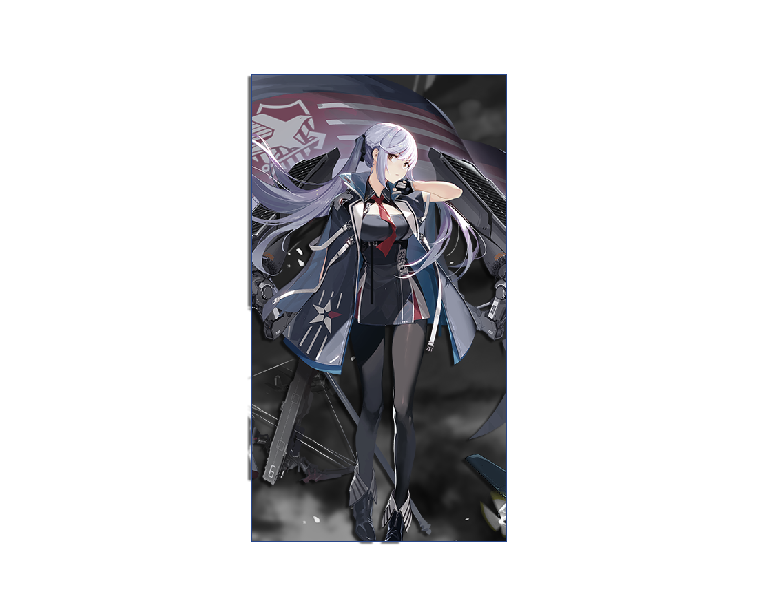 Azur Lane Official Website