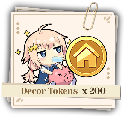 Azur Lane 5th Anniversary