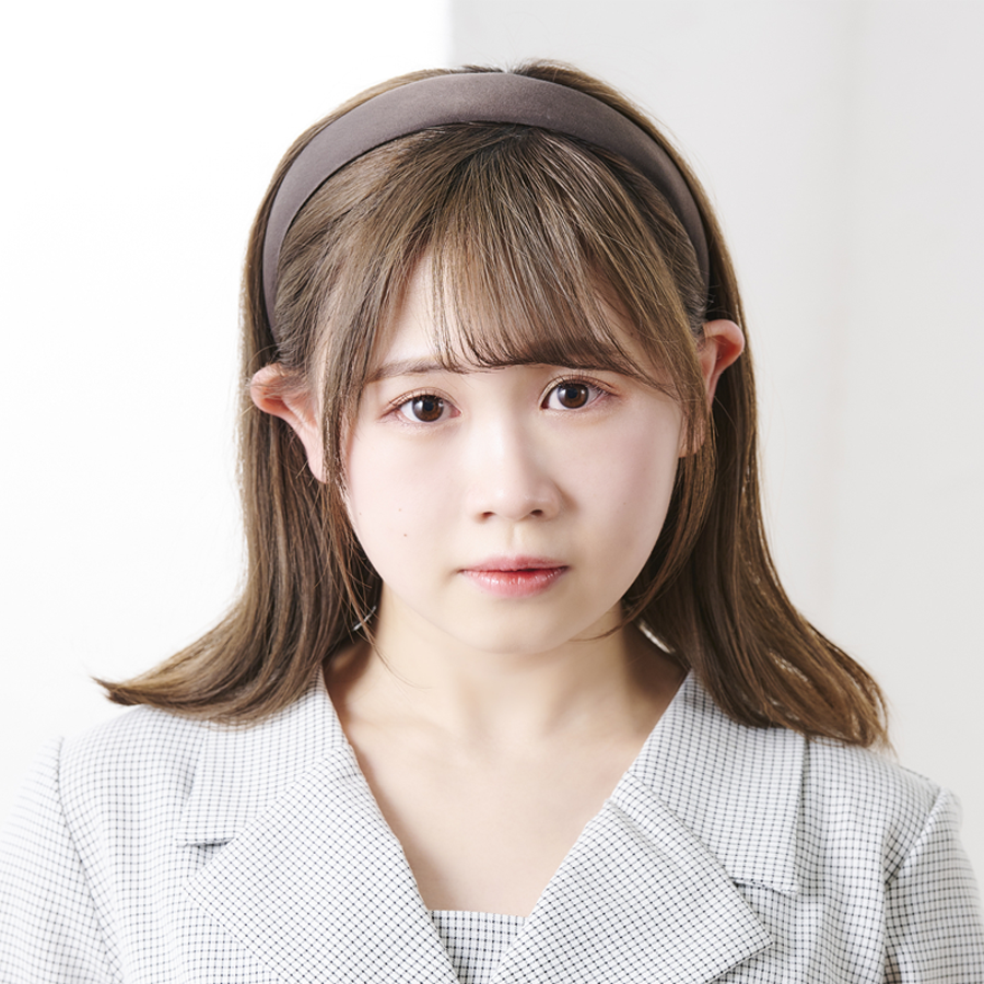 ブルーアーカイブ ｜ 3周年記念特設サイト