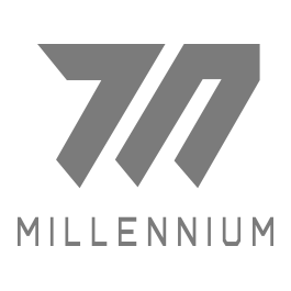 ブルーアーカイブ -Blue Archive-(ブルアカ)