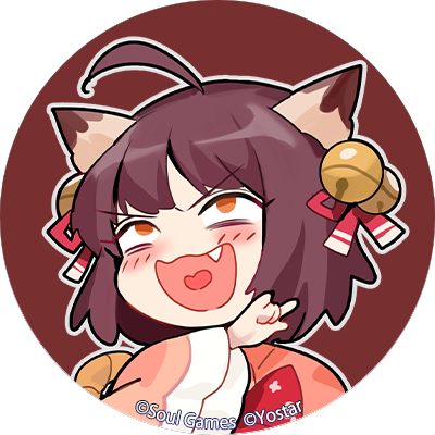 Mahjong Soul Anniversary Board