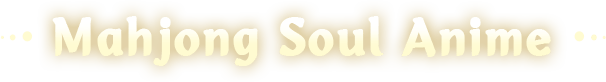 MahjongSoul