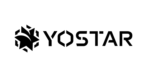 YOSTAR