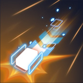 Mahjong Soul Official Tournaments