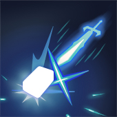 Mahjong Soul Official Tournaments