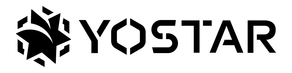 お知らせ｜株式会社Yostar