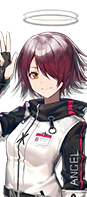 Arknights