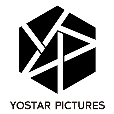 株式会社Yostar
