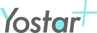 株式会社Yostar